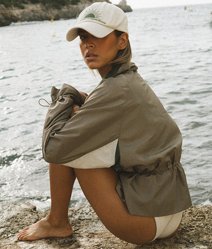 Rethinkit Studios | Recycled Activewear til hverdagen – Rethinkit Studios DK