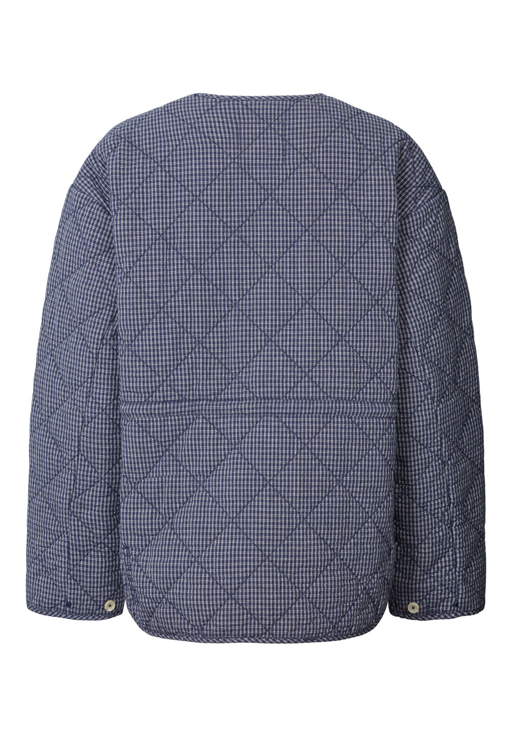 Jacket Atelier - neval academy