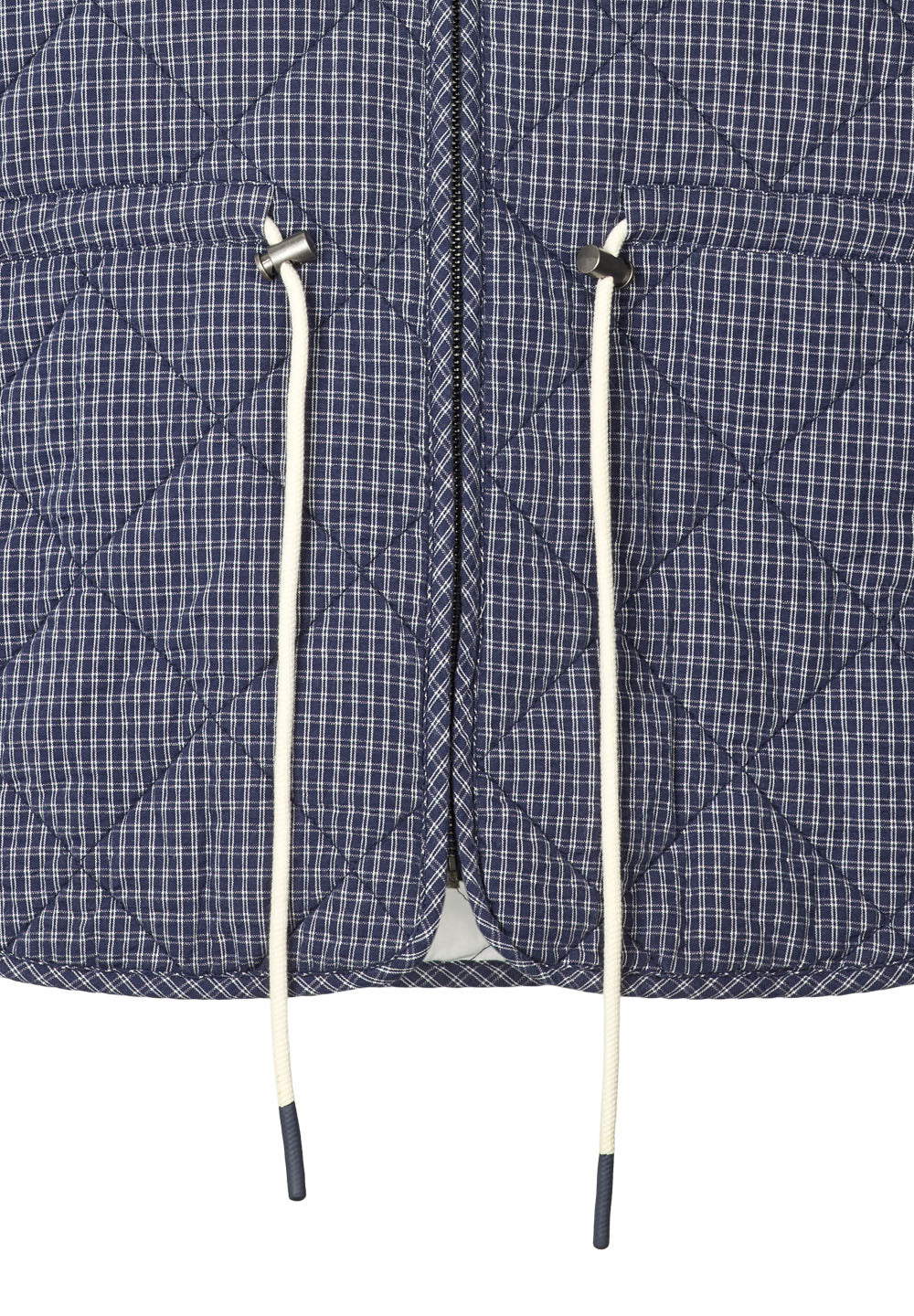 Jacket Atelier - neval academy