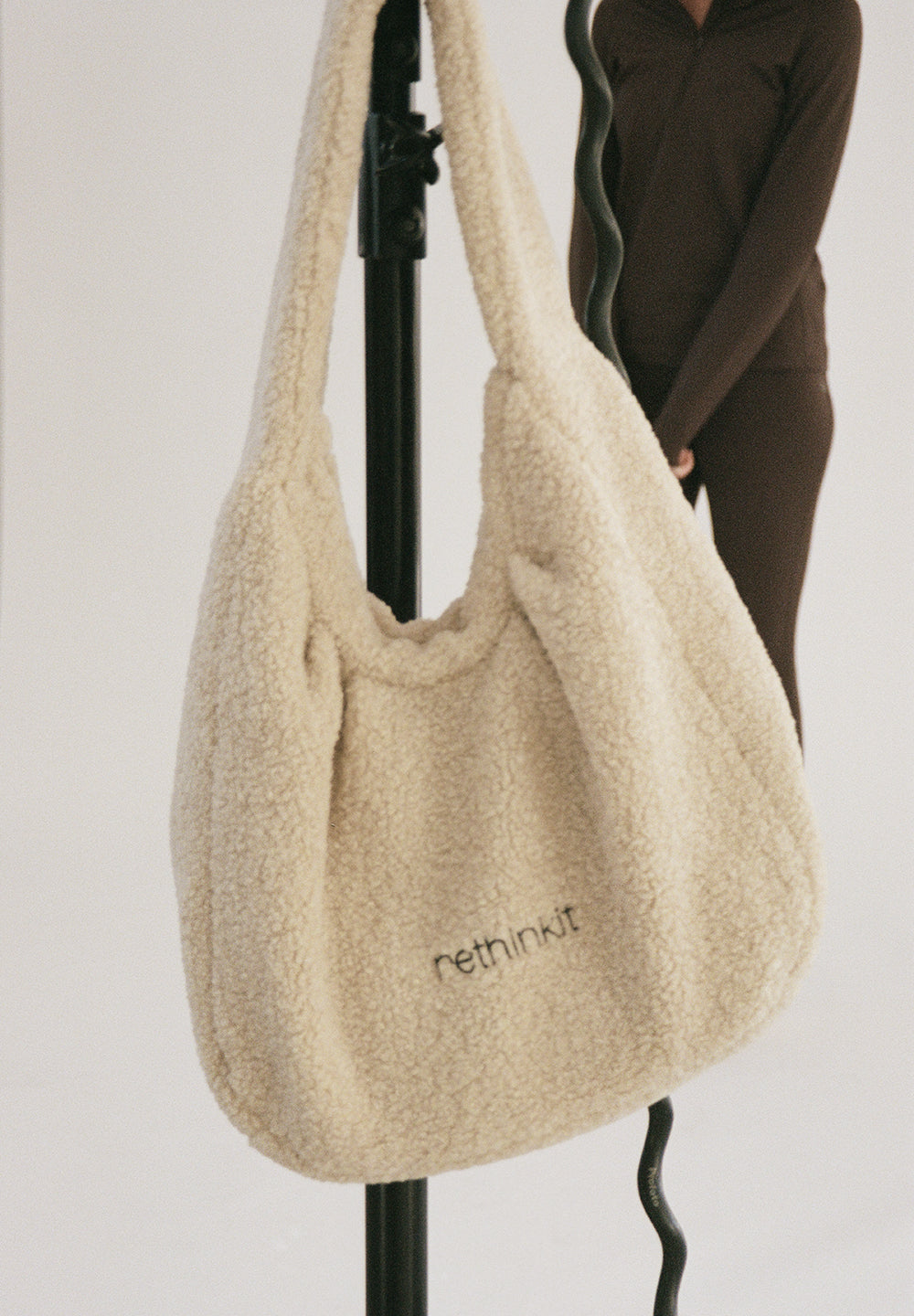 Accessories | Sport – Rethinkit Studios DK