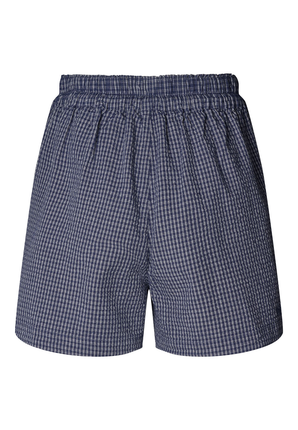 Shorts Atelier - neval academy