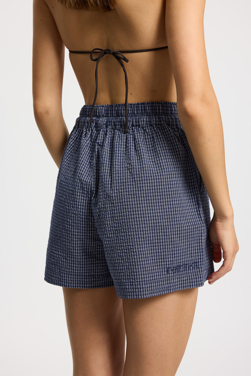 Shorts Atelier - neval academy